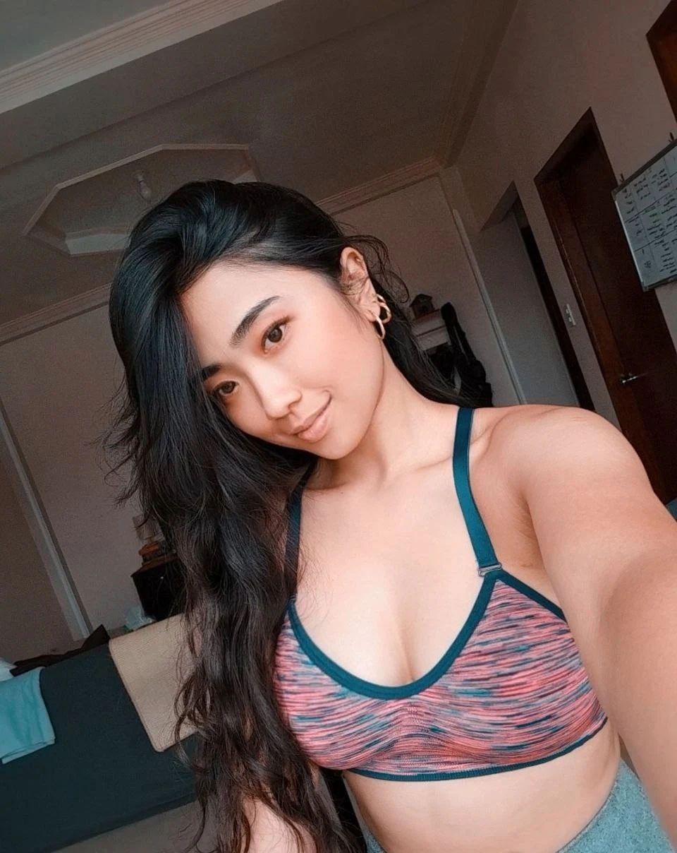 flying to another city tomorrow | Scrolller