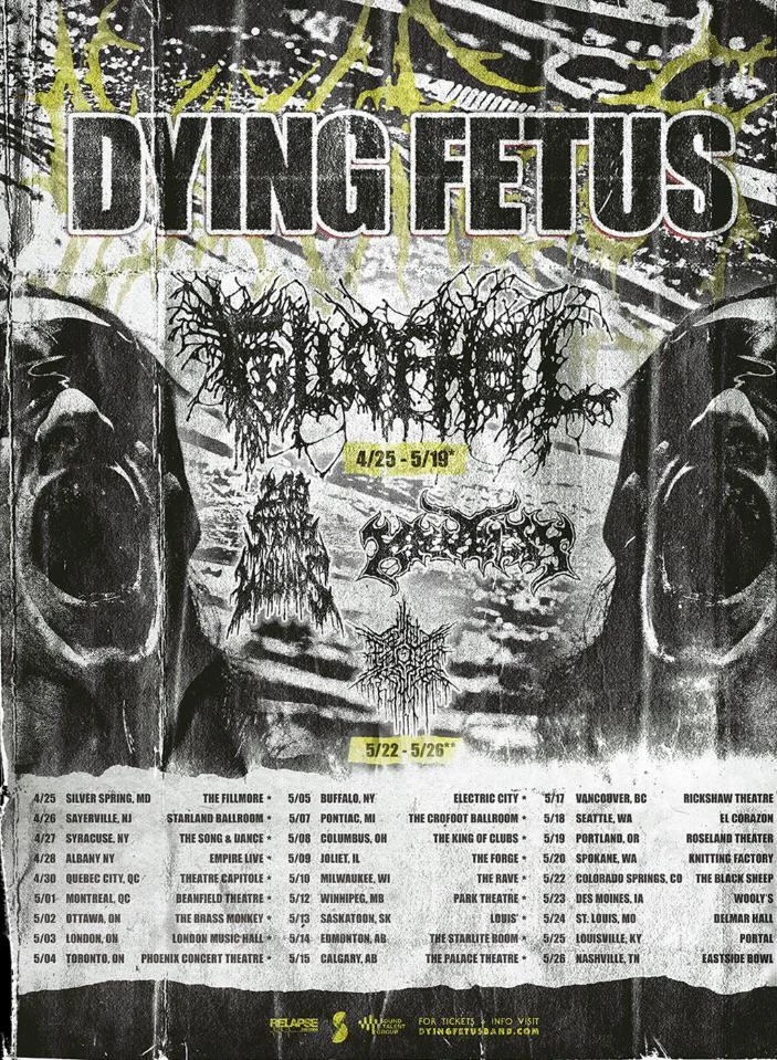 Syracuse in April | Scrolller