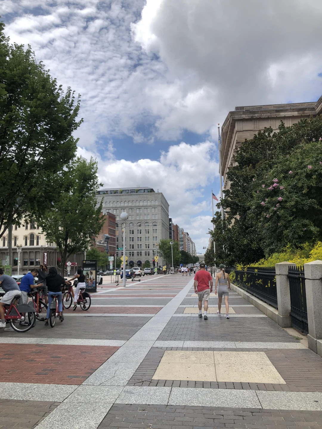 Discover more like CityPorn: Washington DC - Nations Capital and Related Content | Scrolller