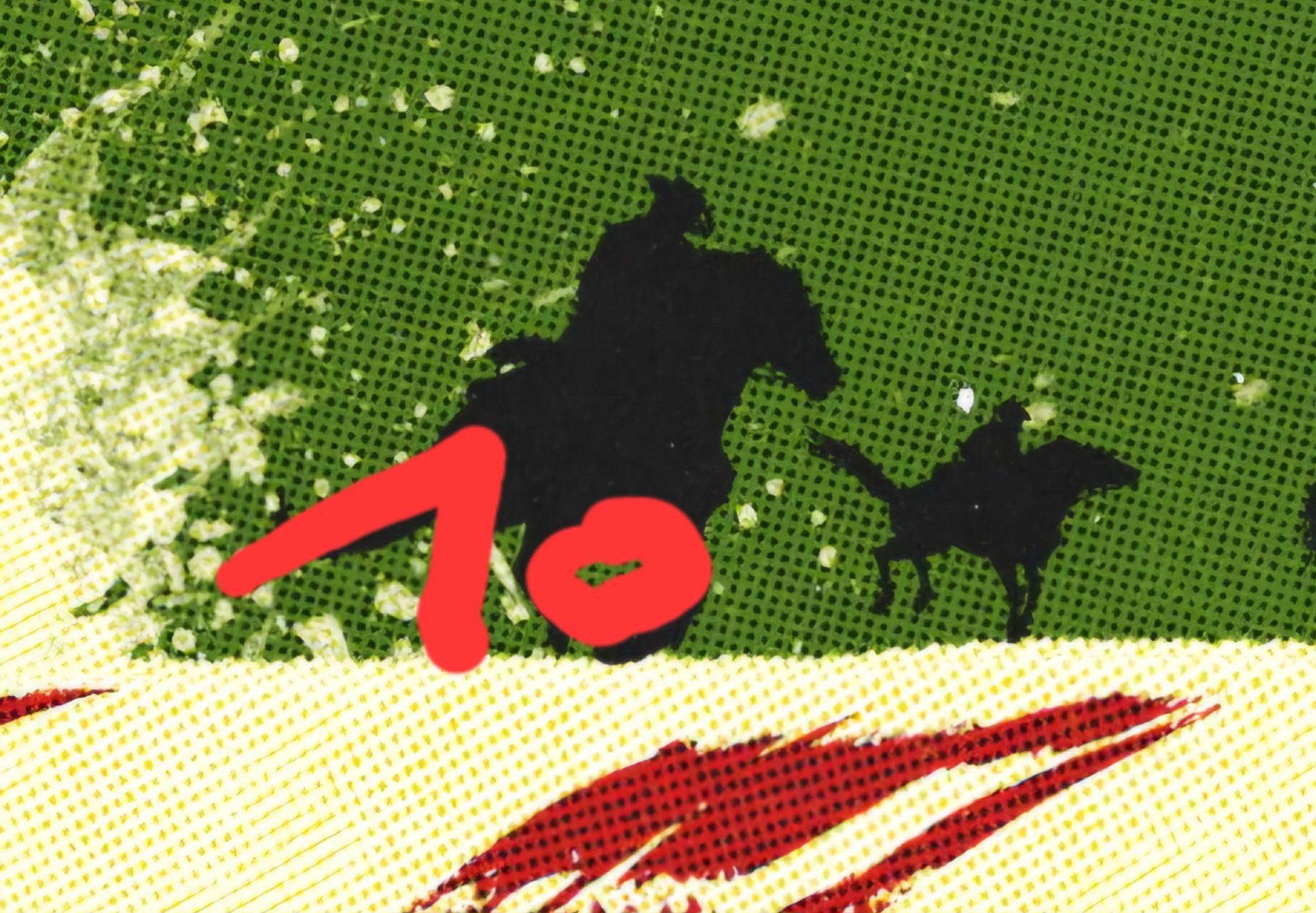 Discover more like GTA6: Next trailer dec 10th? and Related Content ...