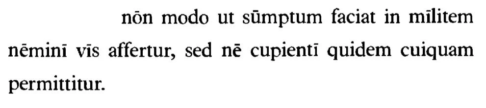 Help with Grammar | Scrolller