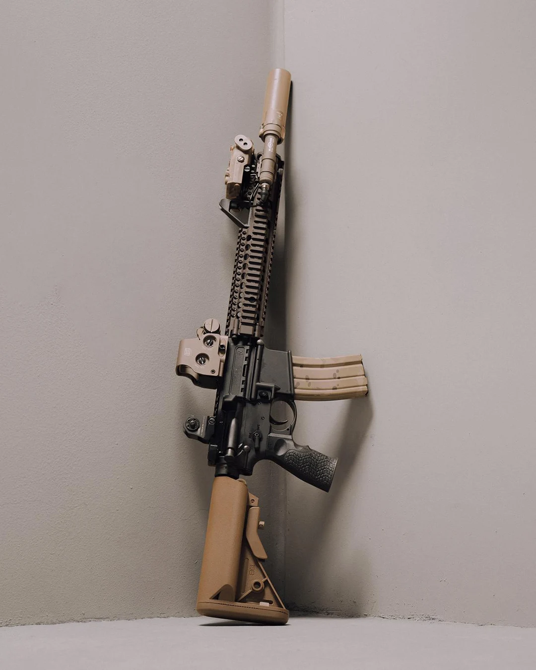 How do you do fellow FSP Quads? | Scrolller