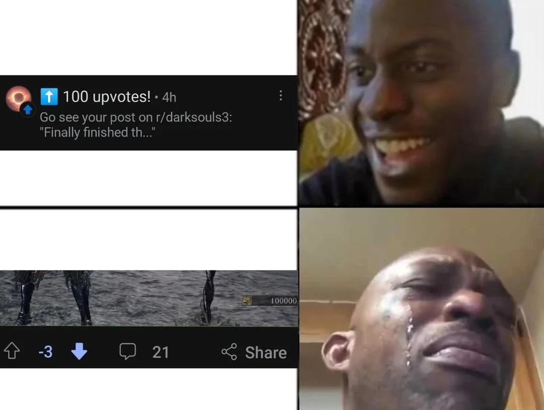 Reddit is weird | Scrolller