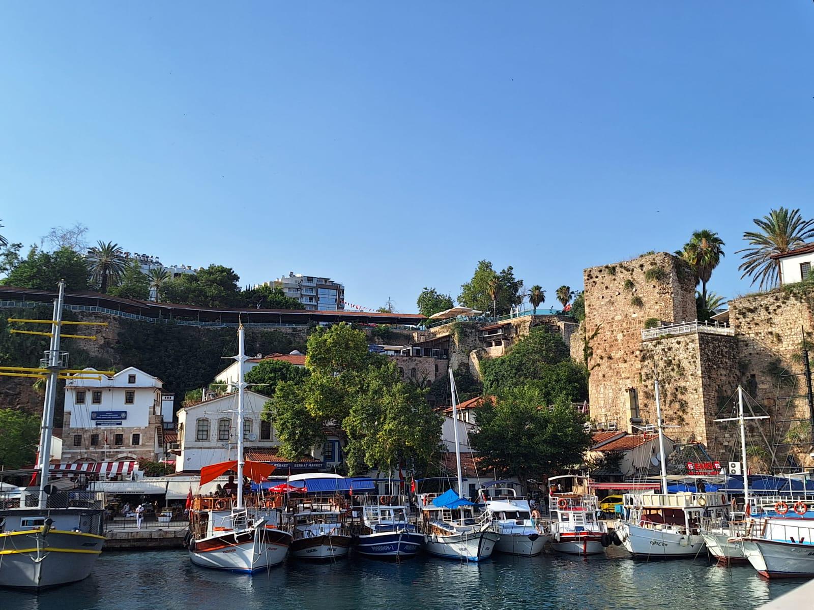 Discover more like ViewPorn: Antalya and Related Content | Scrolller