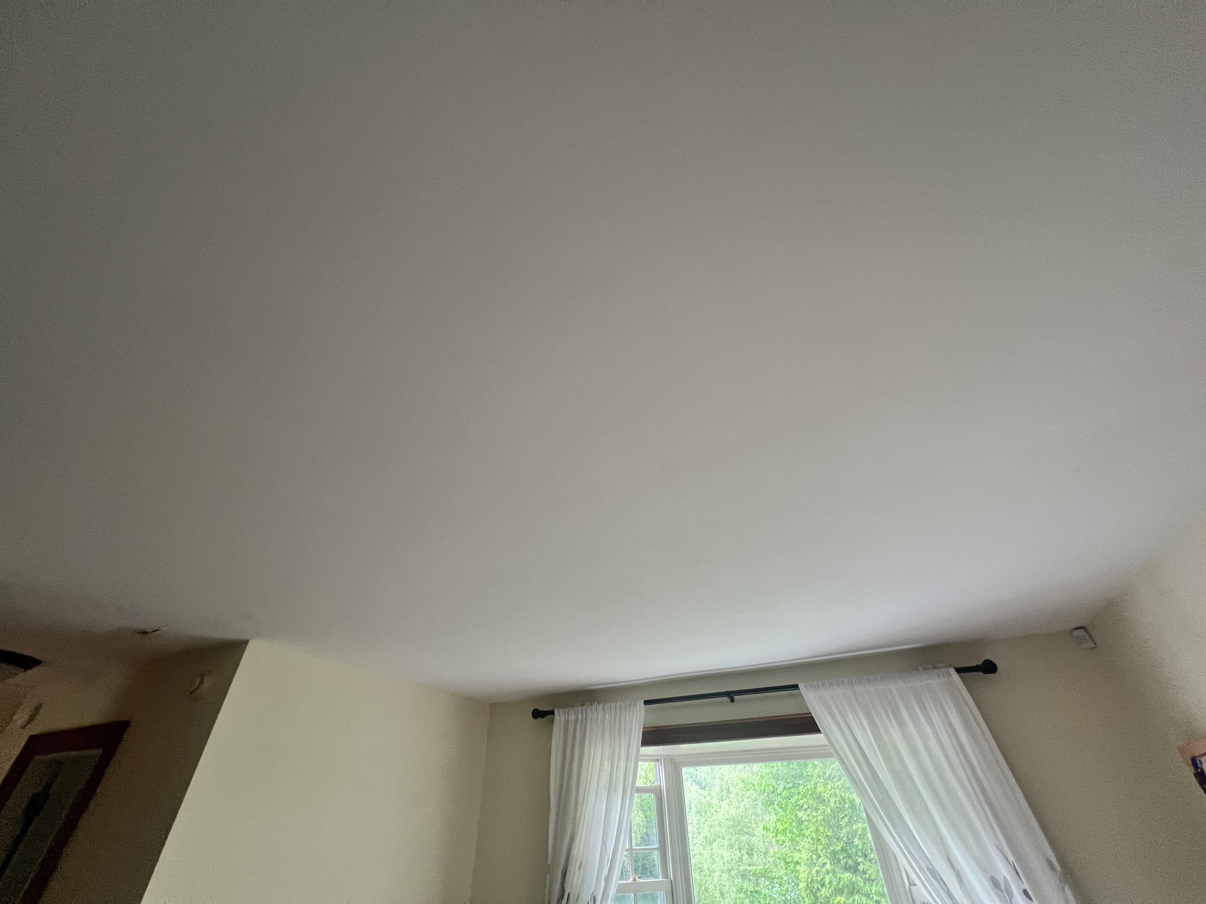 Discover more like DIY: Can’t find ceiling joist and Related Content | Scrolller