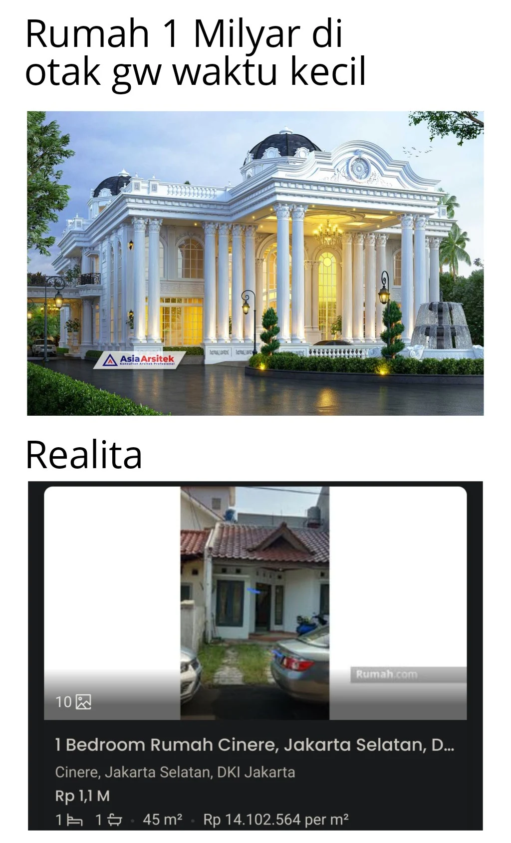 RIP Gen Z | Scrolller