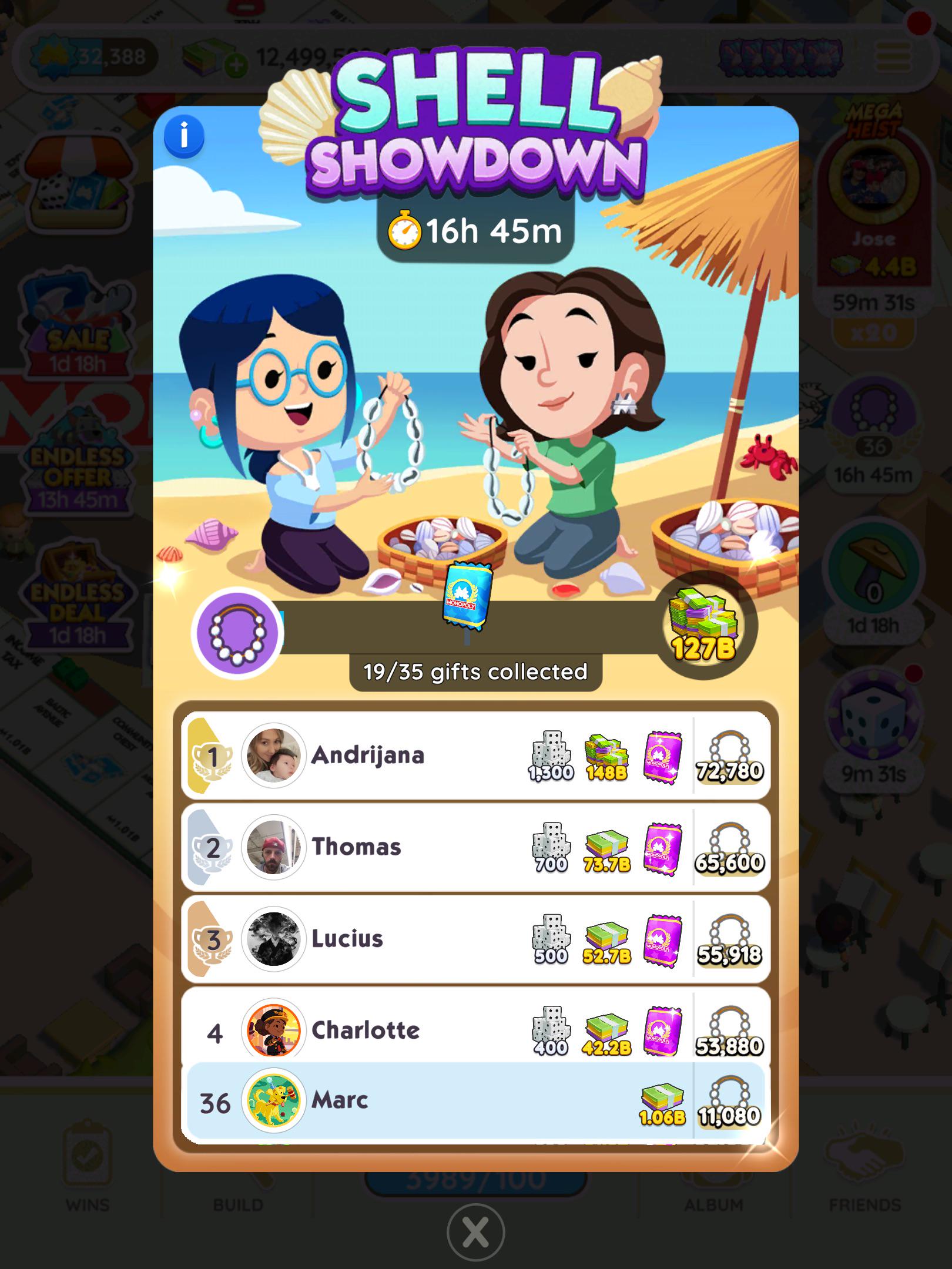 How is this possible every single competition. | Scrolller