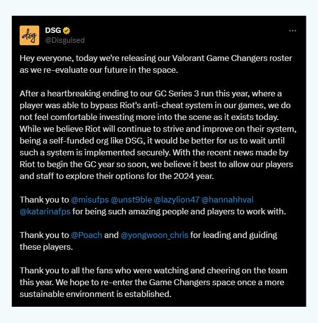 Discover more like OfflineTV: SADGE... and Related Content | Scrolller
