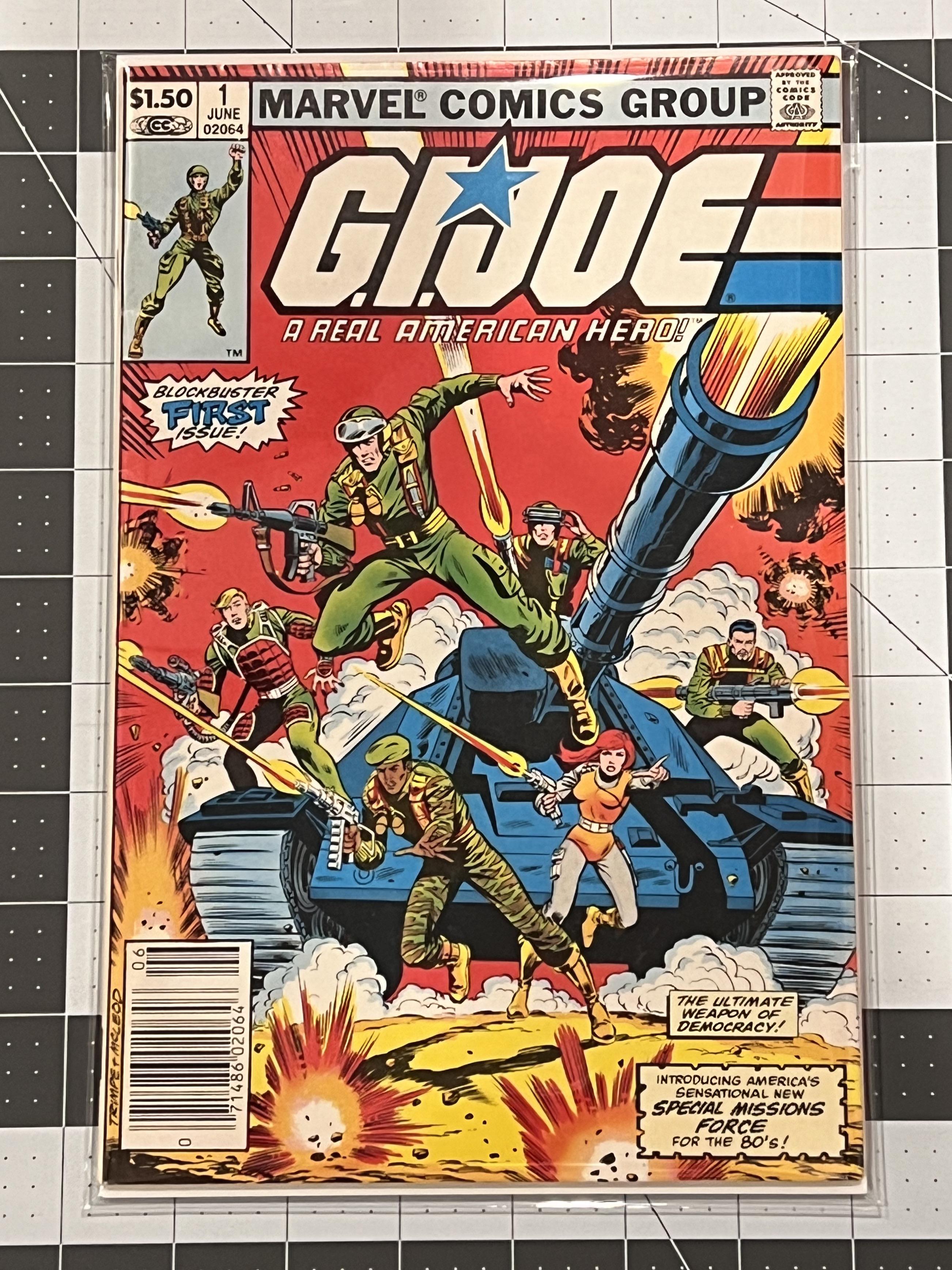 Discover more like Comicbookcollecting: My wife hooked me up😀 and ...