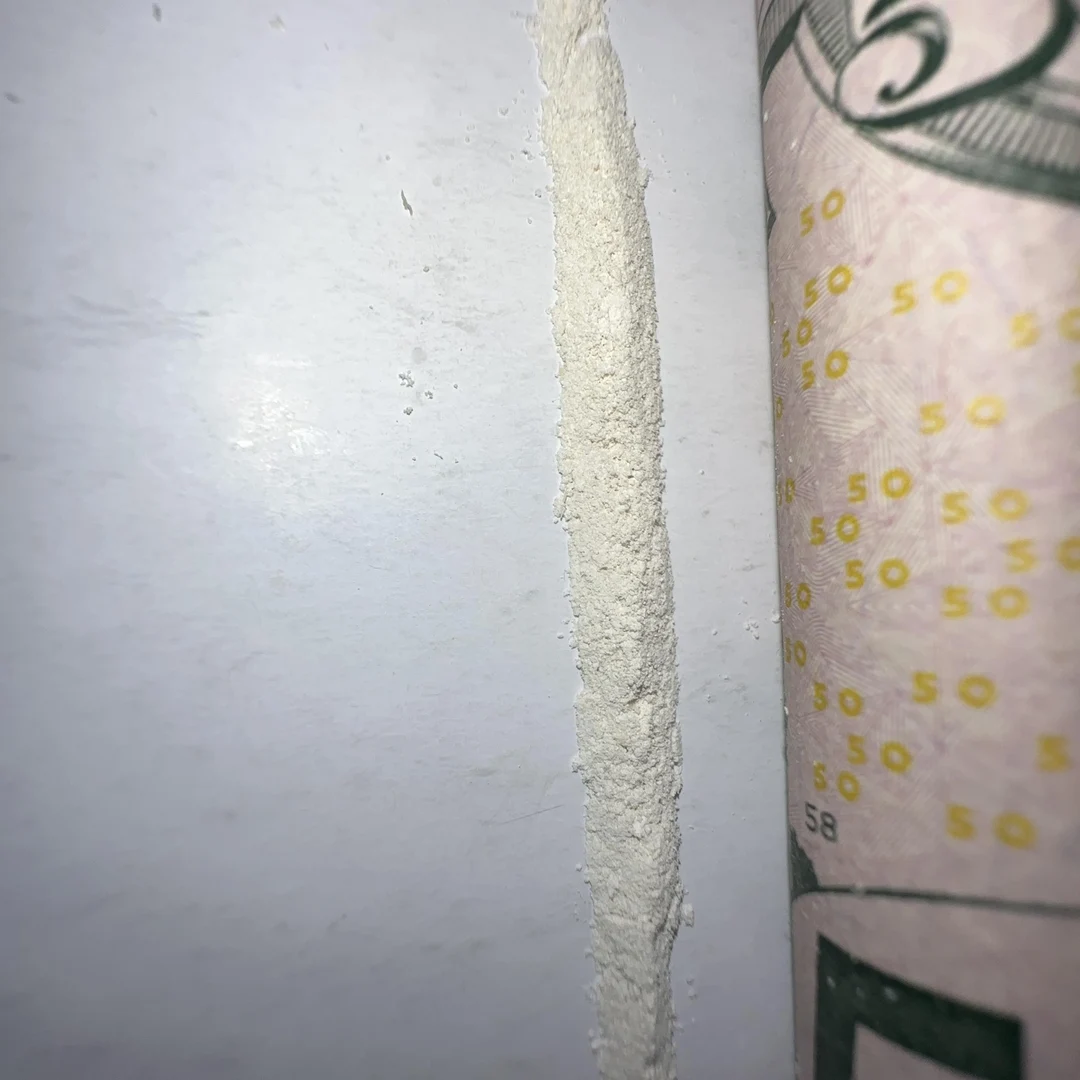 I miss the spikes | Scrolller