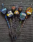 Harry Potter Roach Clips I Made | Scrolller