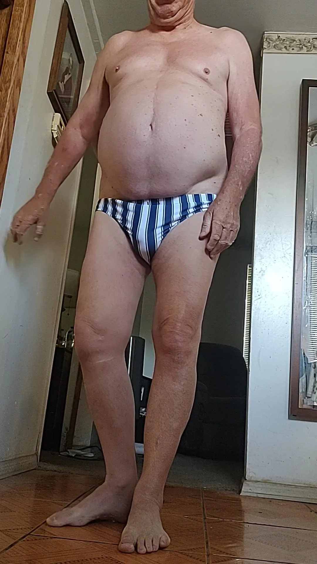 Discover more like Speedos: How Do These Look and Related Content | Scrolller