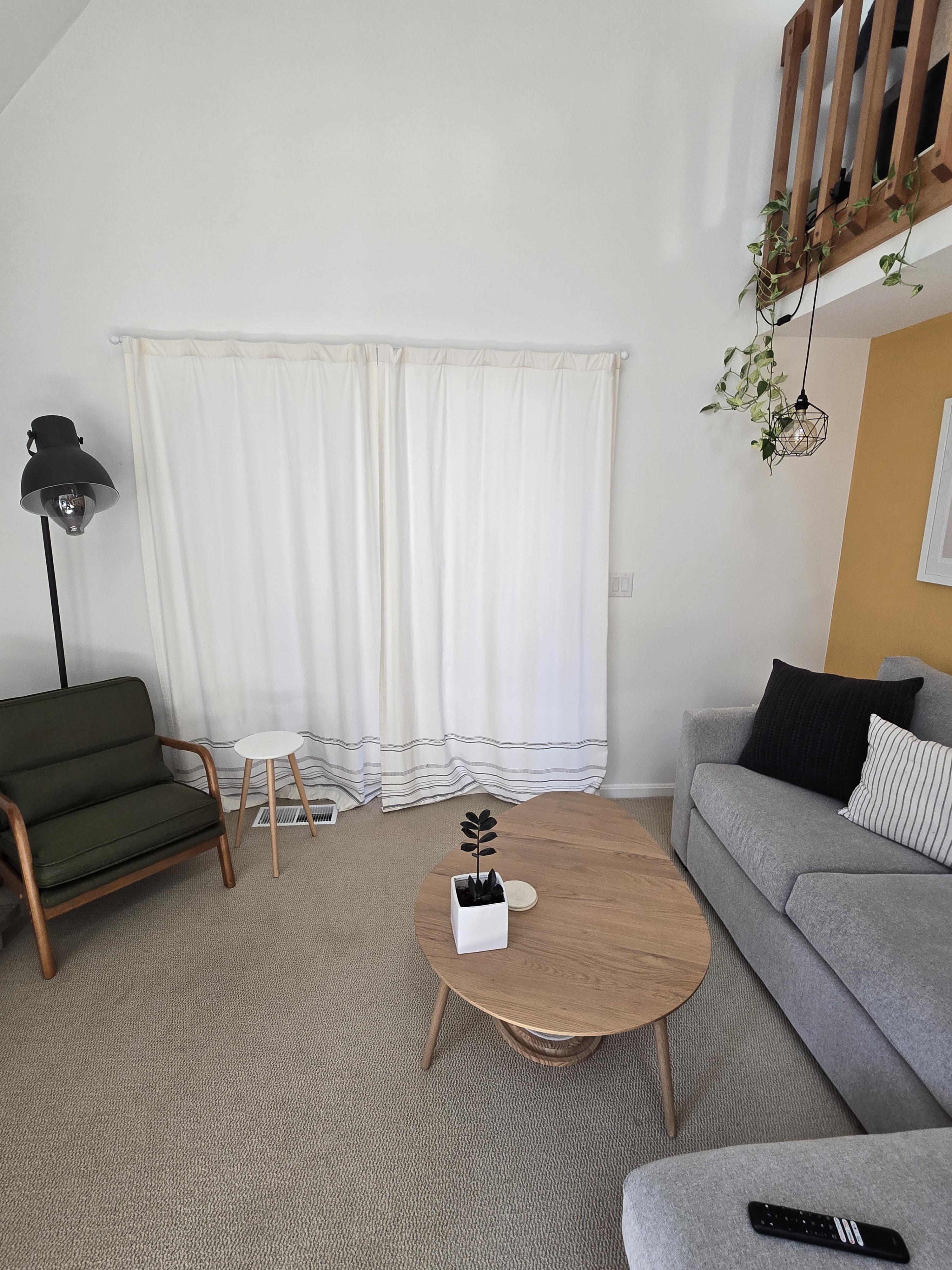 Discover more like InteriorDesign: Clueless about Curtains and Related Content | Scrolller