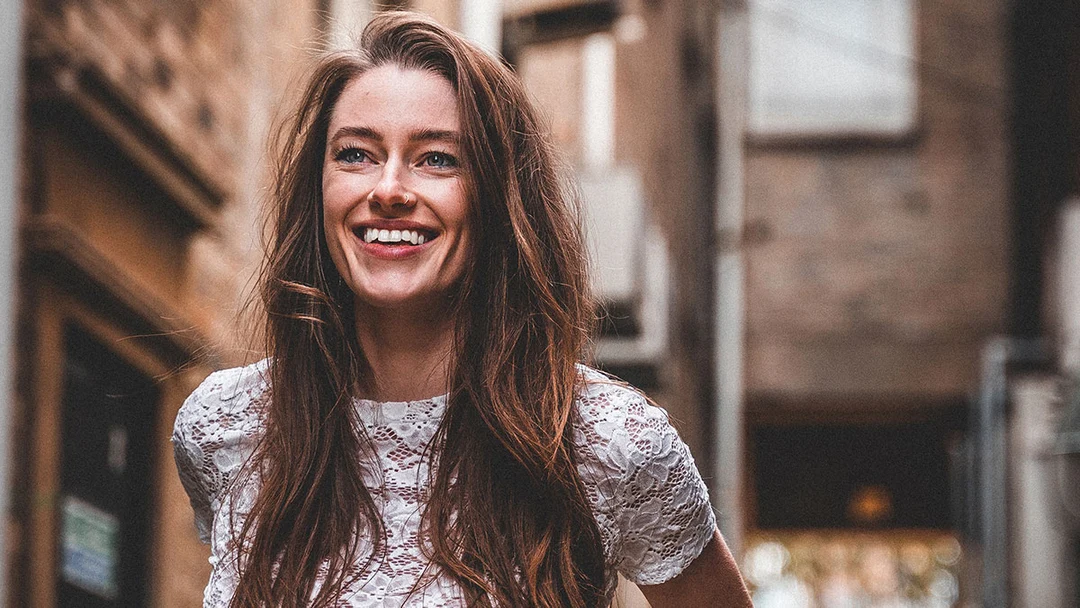 Vic allen | Scrolller