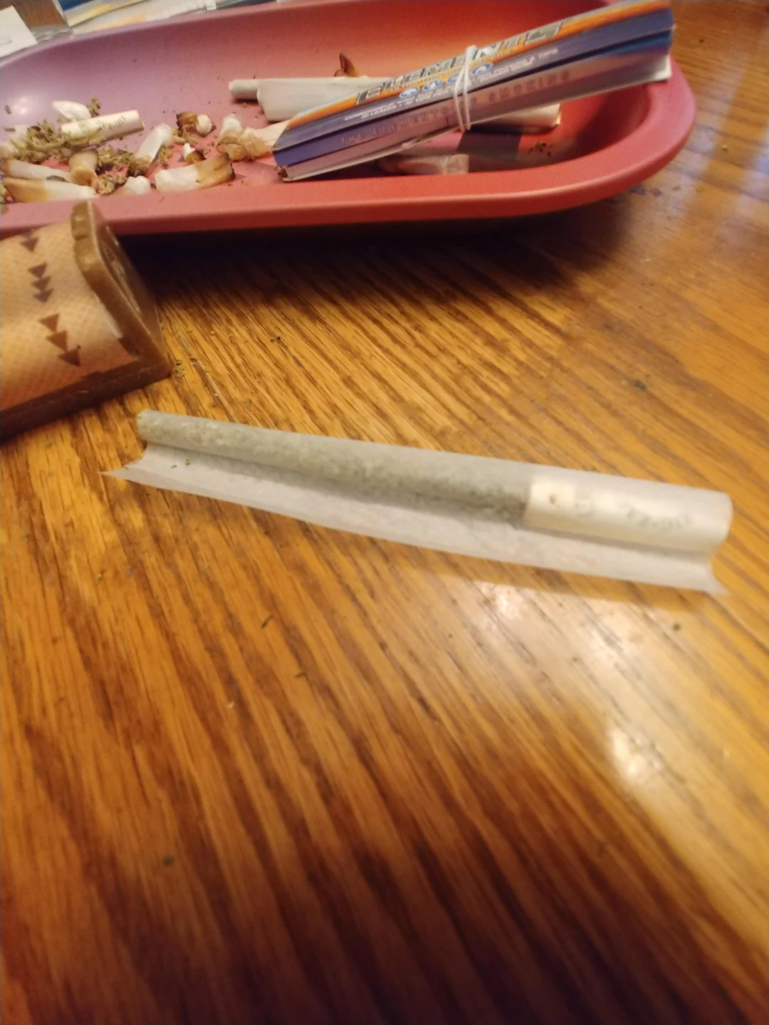 Discover more like Trees: what is causing this and how to stop it? and Related Content | Scrolller