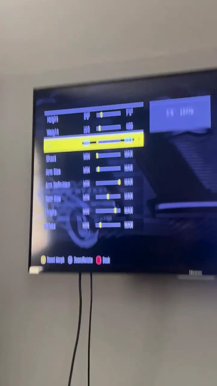 Sapien Technology 🤦🏻‍♂️ | Scrolller