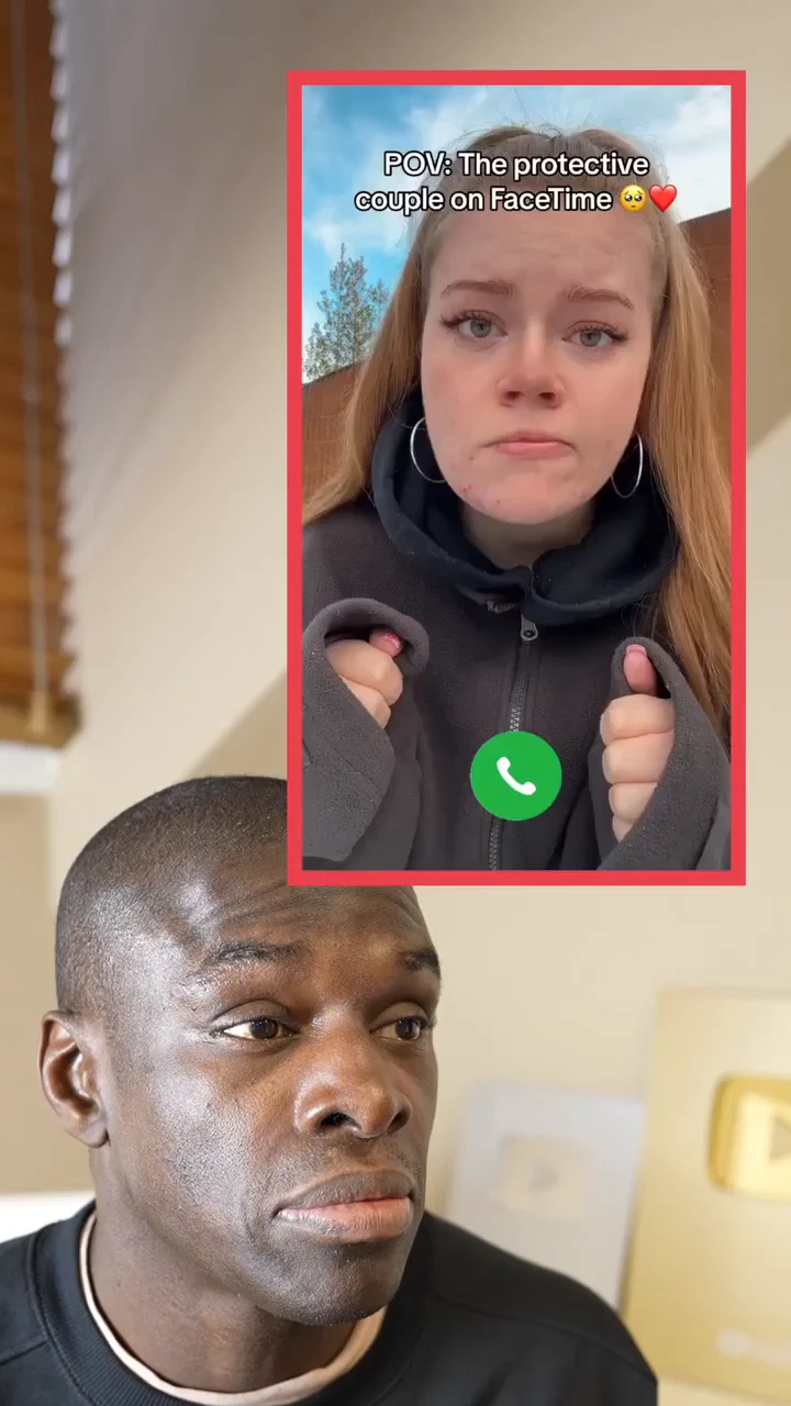 This is the most fkd shit I've watched in 2024 | Scrolller