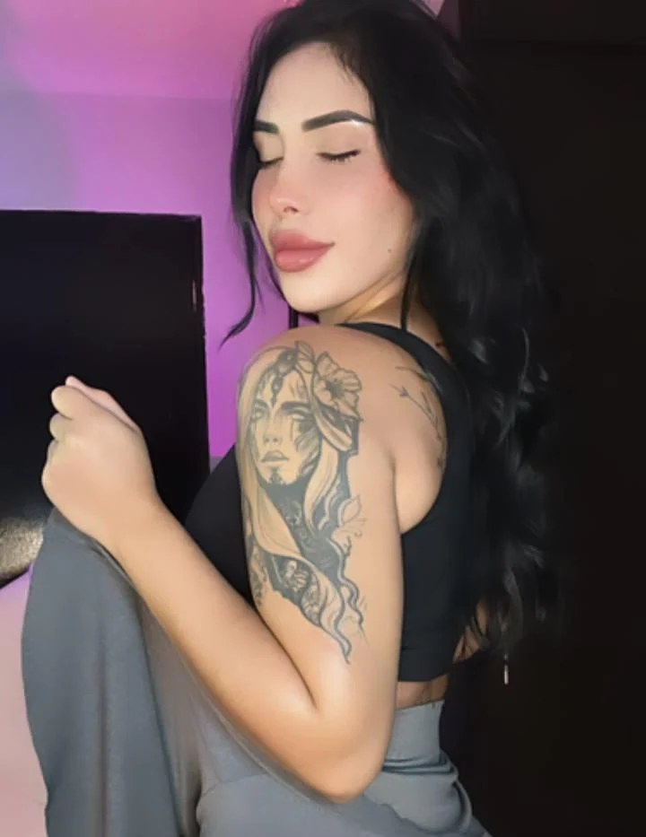 I officially got my hair back to health. | Scrolller