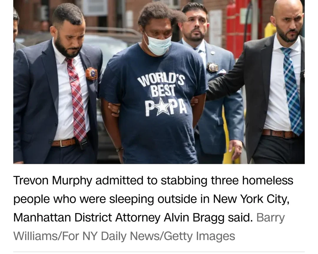 Worlds best PAPA! | Scrolller