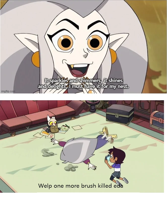 pain brush | Scrolller