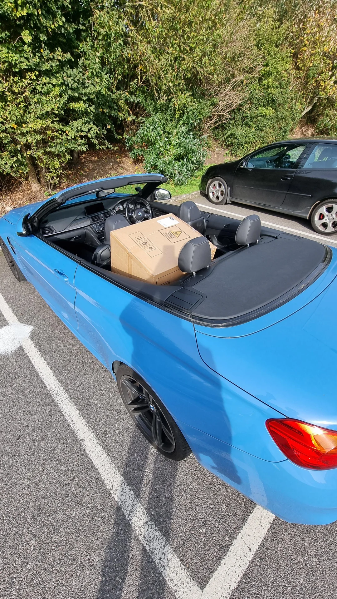 Fun *and* practical | Scrolller