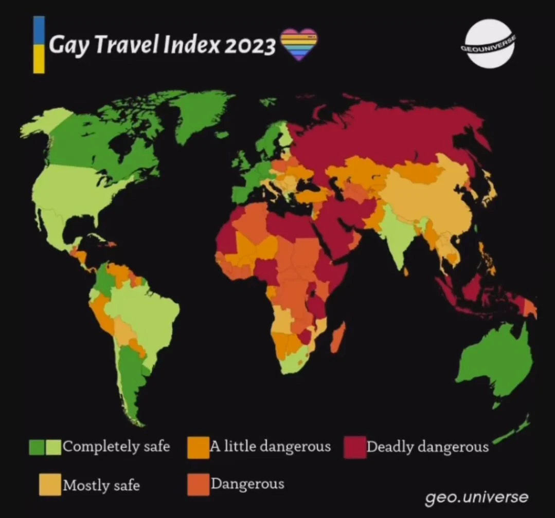 Red Zone | Scrolller