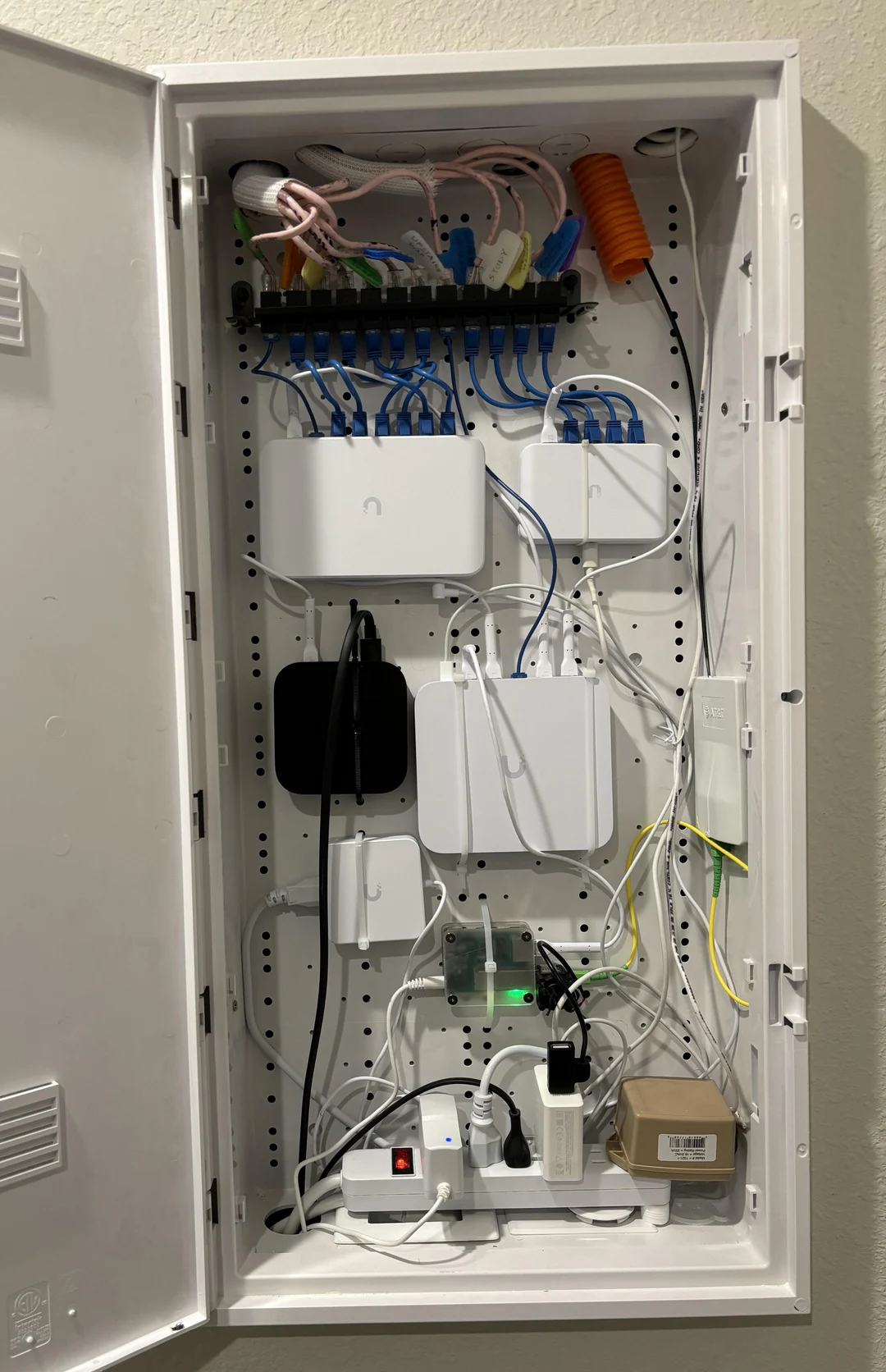 My modest setup | Scrolller