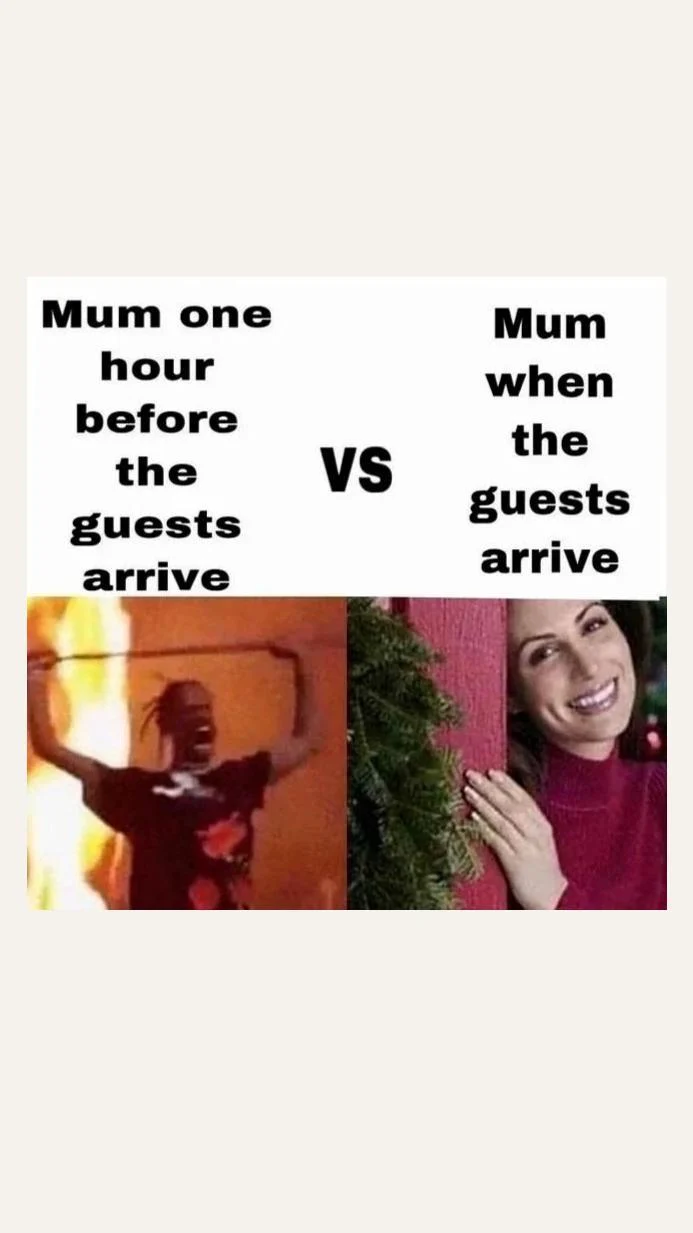 soo true | Scrolller