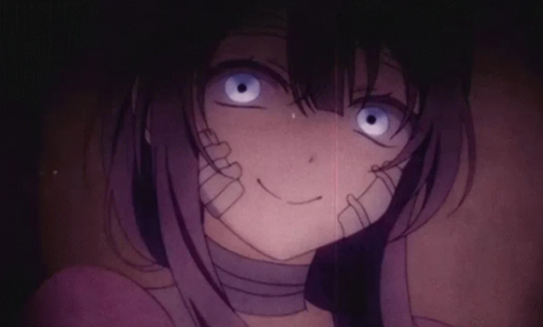 Yandere Post | Scrolller