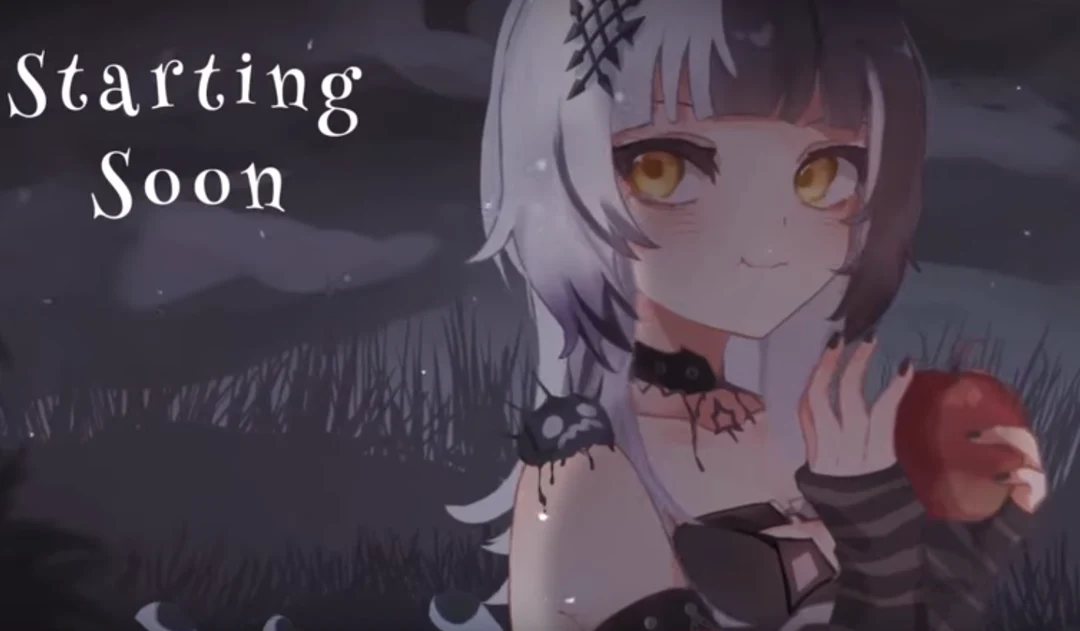 A little snack from the tree of knowledge? | Scrolller