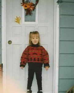 HELP FINDING PATTERNS | Scrolller