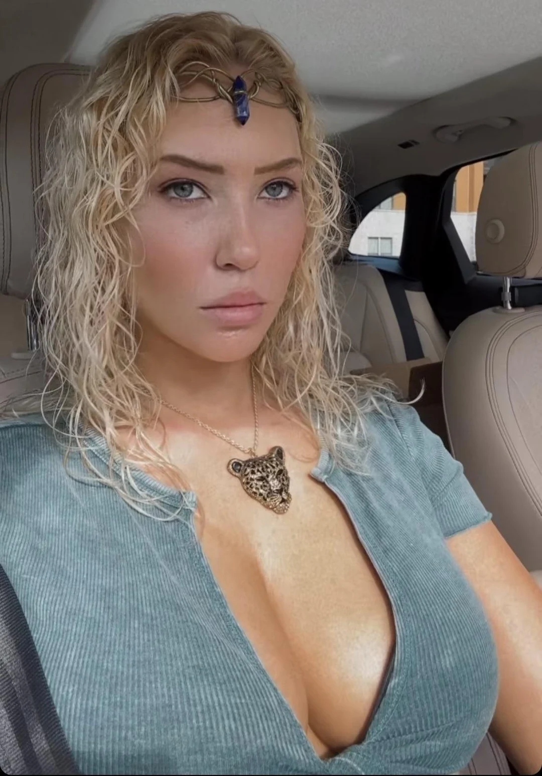 Discover more like WrestleFap: Nikkita Lyons and Related Content | Scrolller