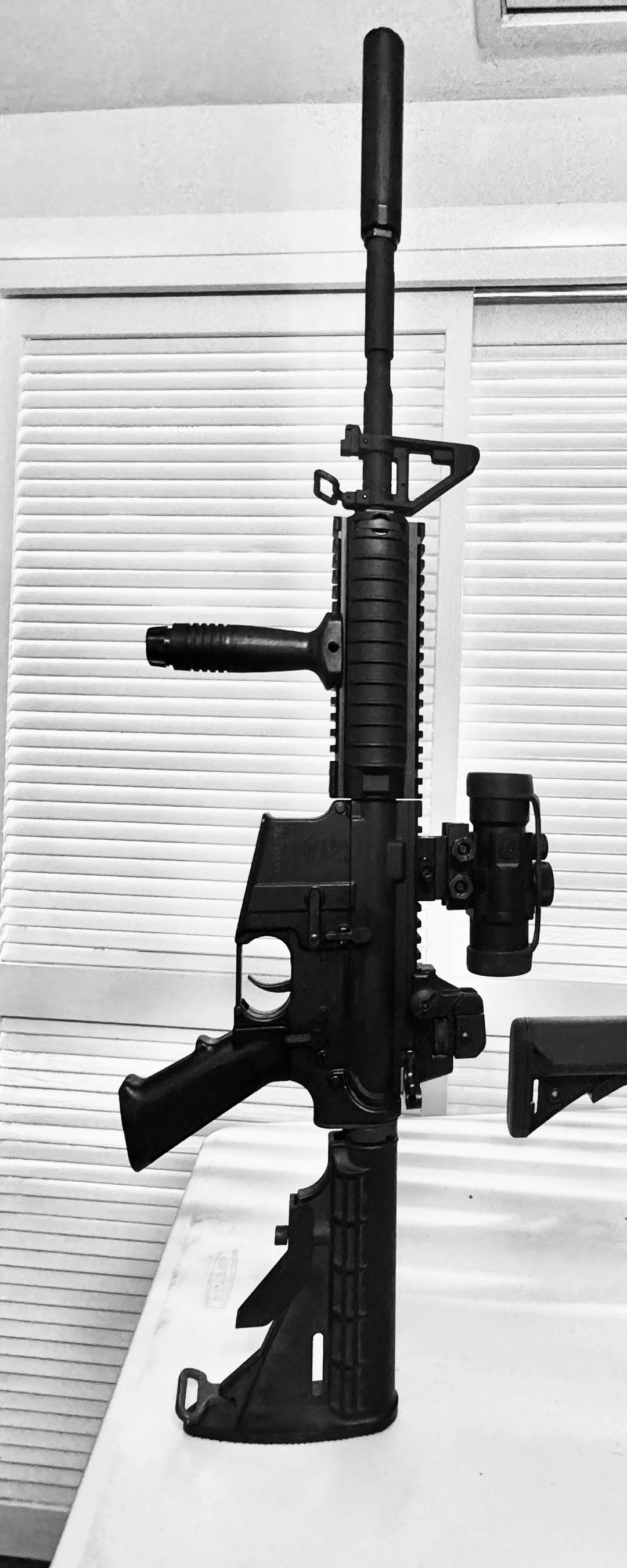 Current favorite range toy. | Scrolller