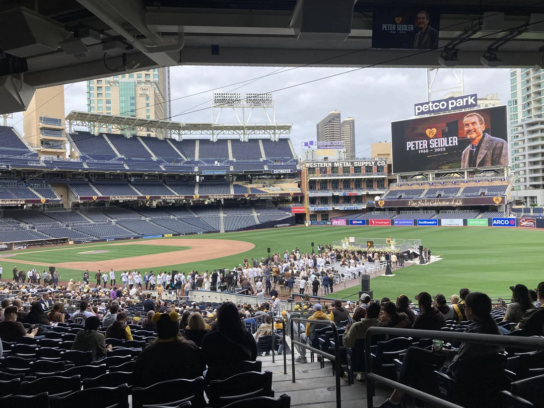 Rest in Power | Scrolller