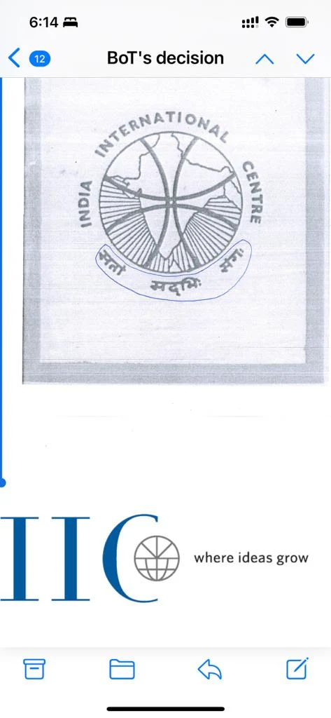 Translation help | Scrolller