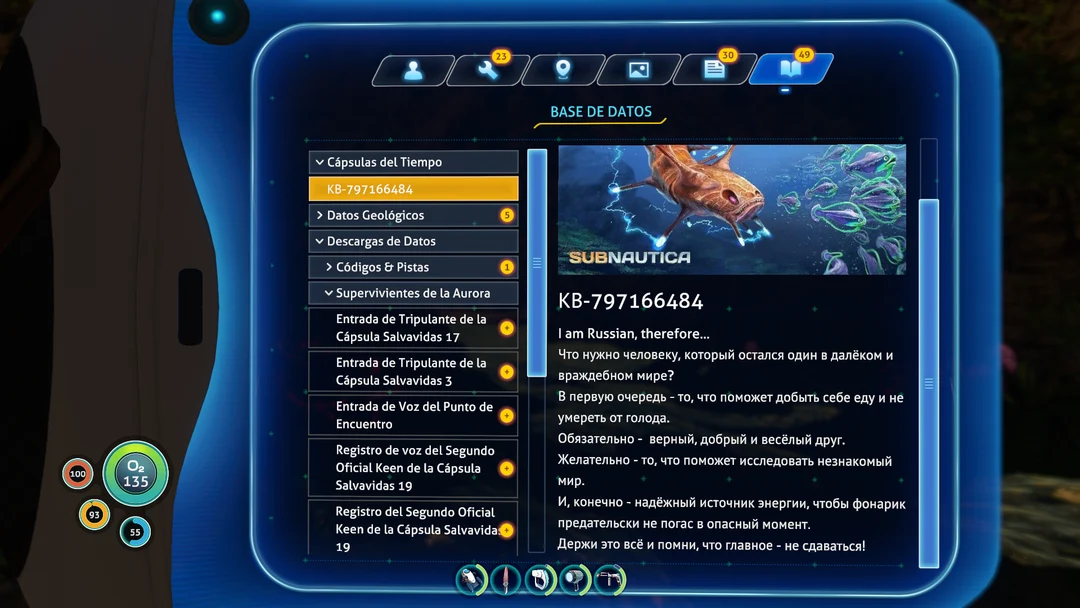 Some know what does this says? | Scrolller