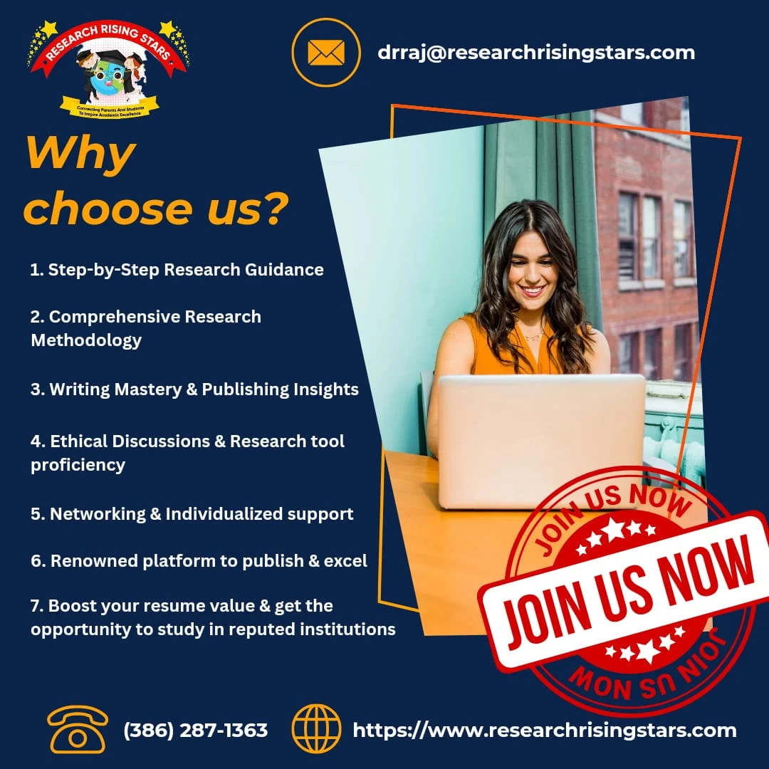 Student Research | Scrolller