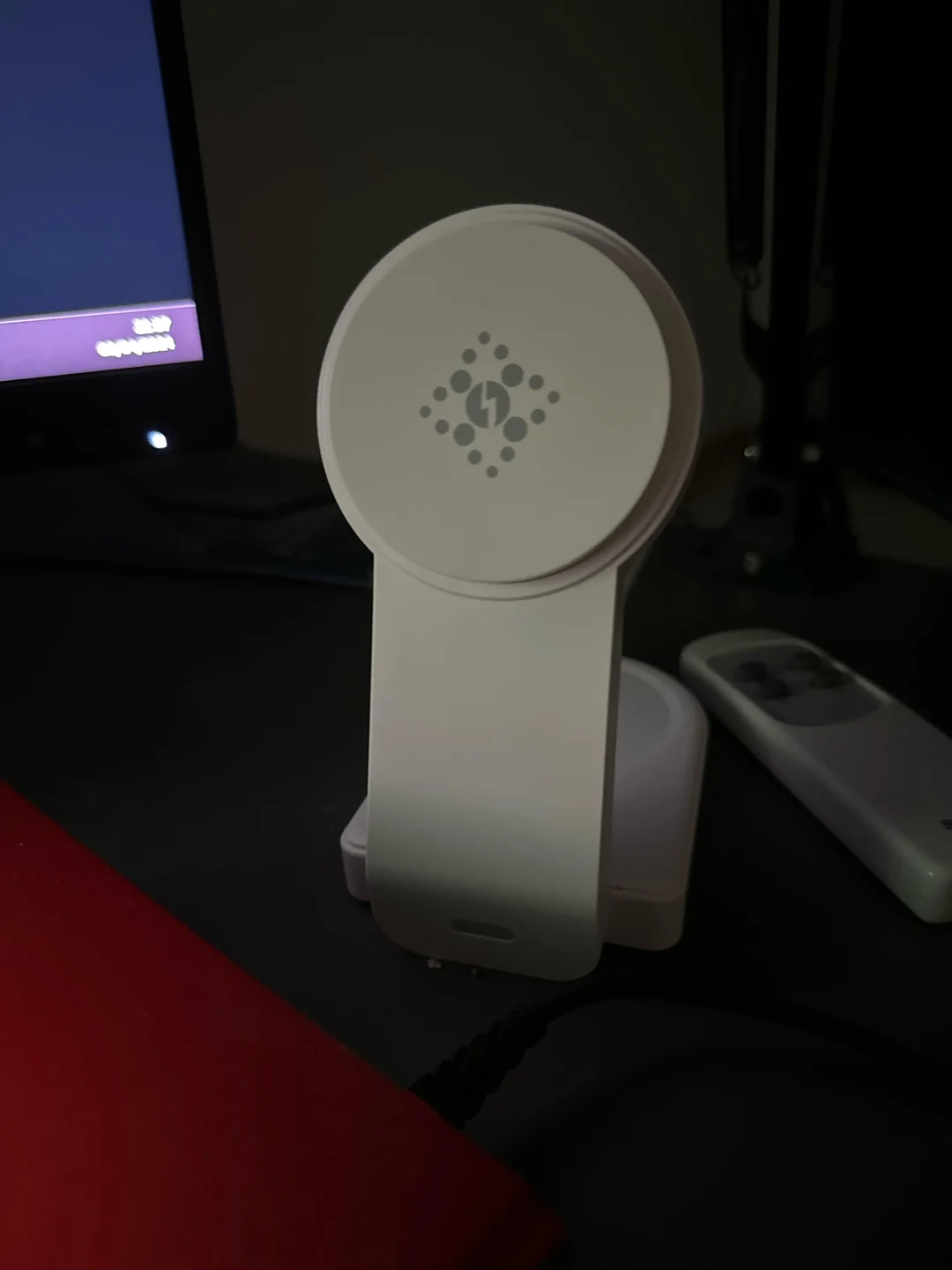 Wireless Charging | Scrolller