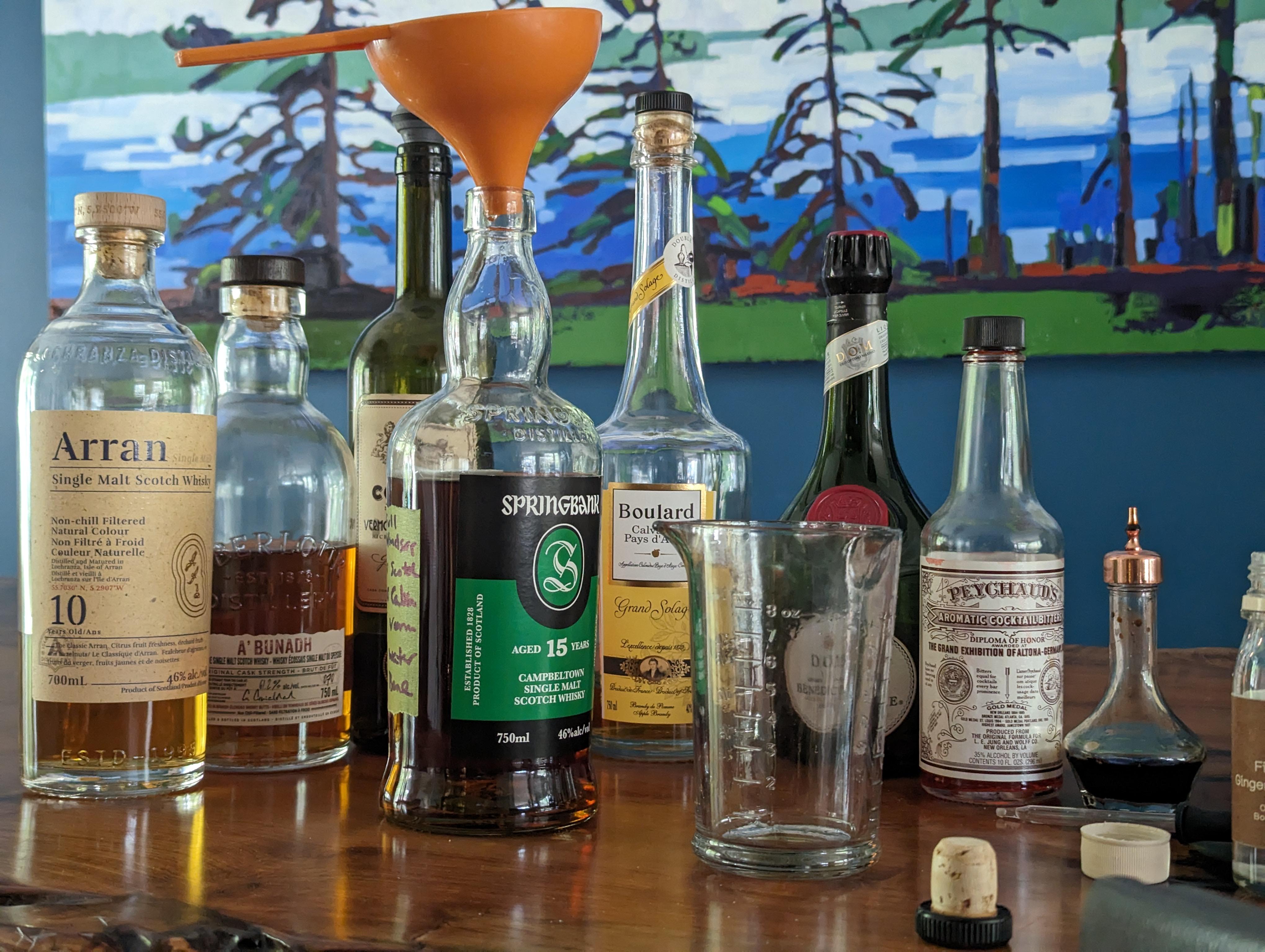 Full Windsor batch | Scrolller