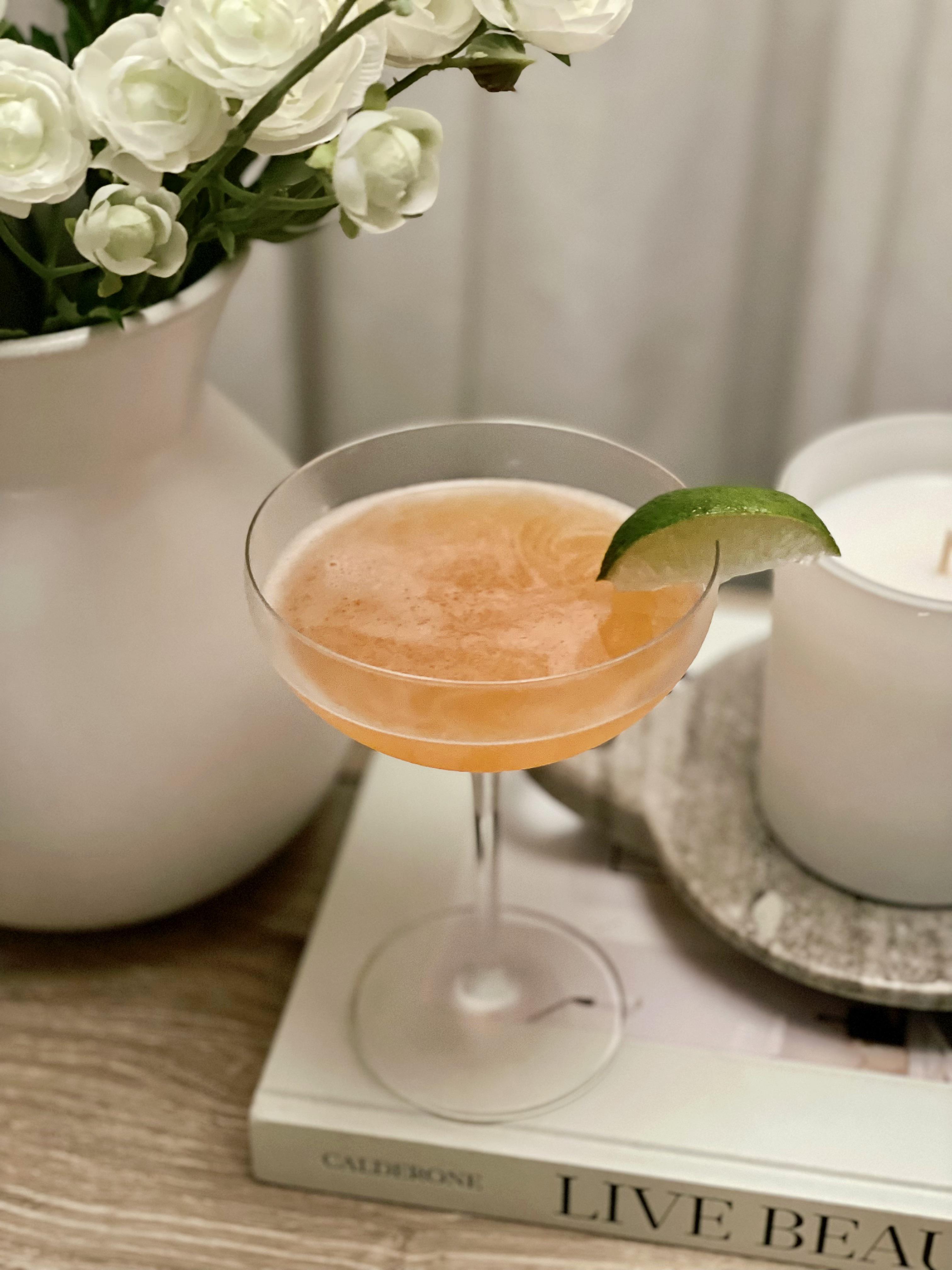 Naked & Famous | Scrolller