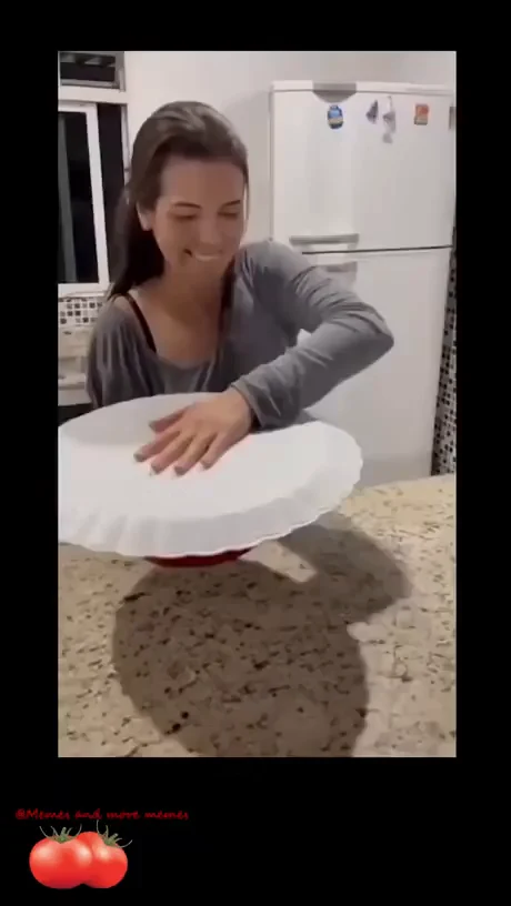 HMC Good Flip | Scrolller