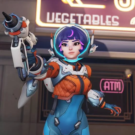 What time does Juno’s trial drop AEST? | Scrolller