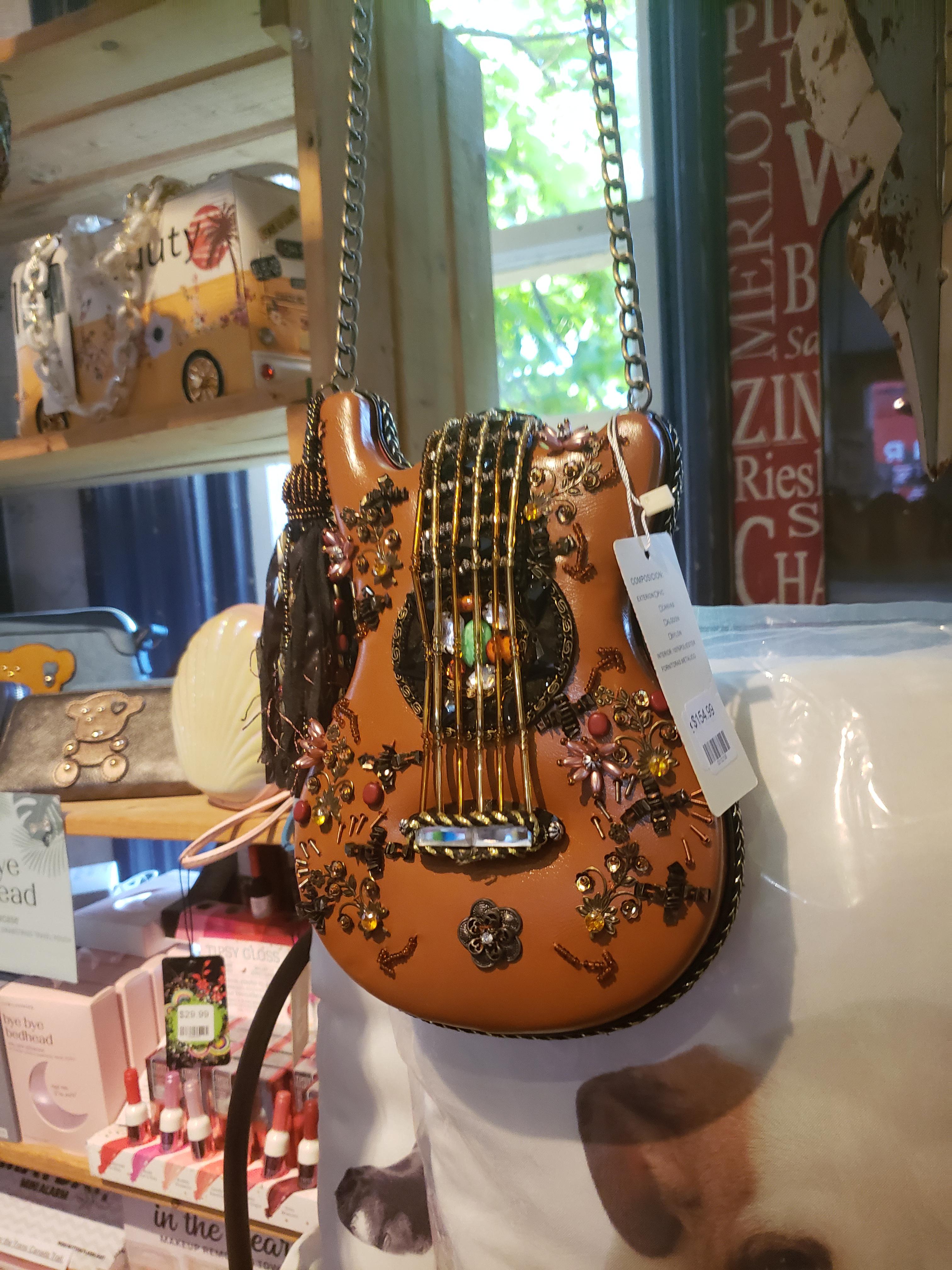 New telecaster, how many toan? | Scrolller