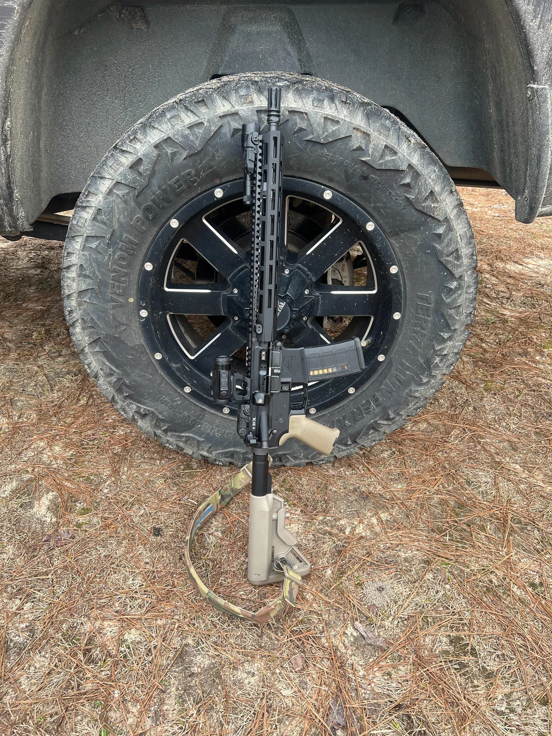 Reddit special | Scrolller