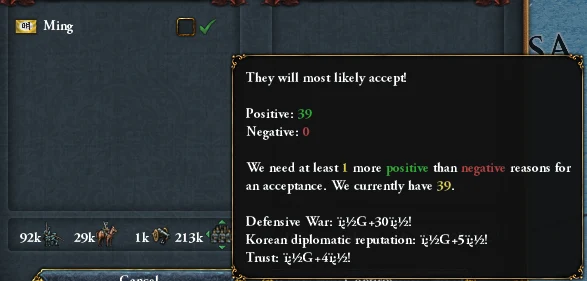 Is there any way to fix this i think my save file got corrupted and now this shows up at every ...