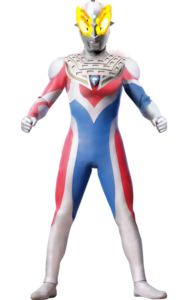 Guess this Ultra | Scrolller