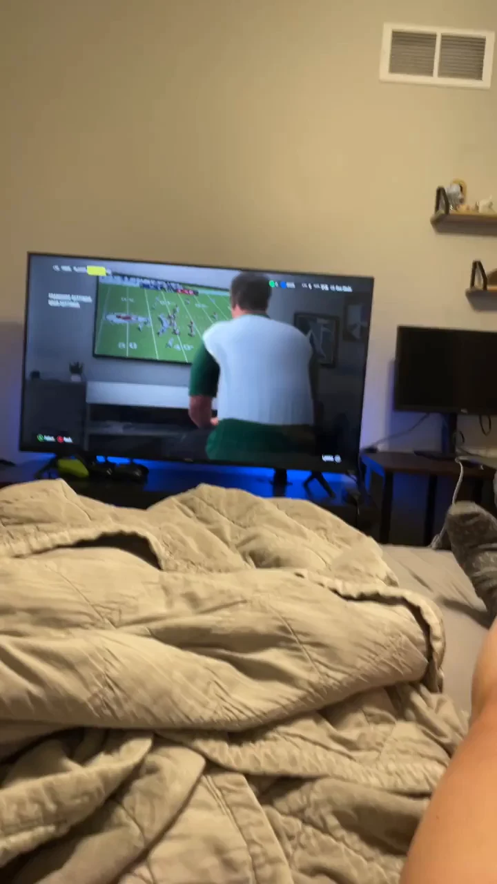 Madden 24 franchise settings | Scrolller