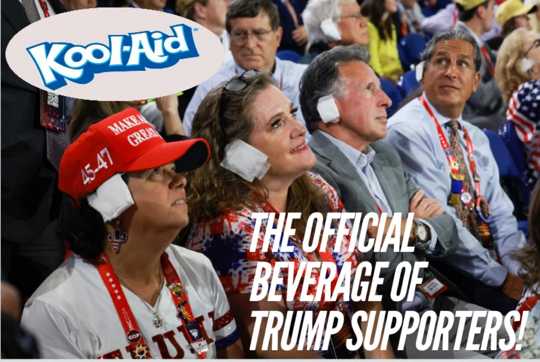 Refreshing! | Scrolller