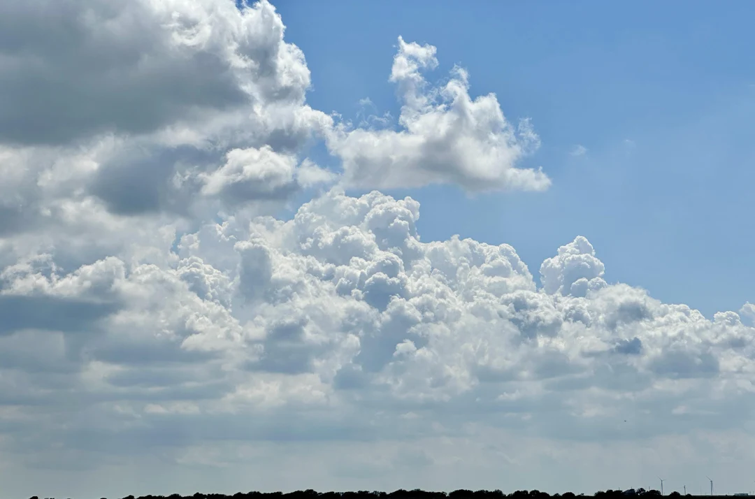 South Texas | Scrolller