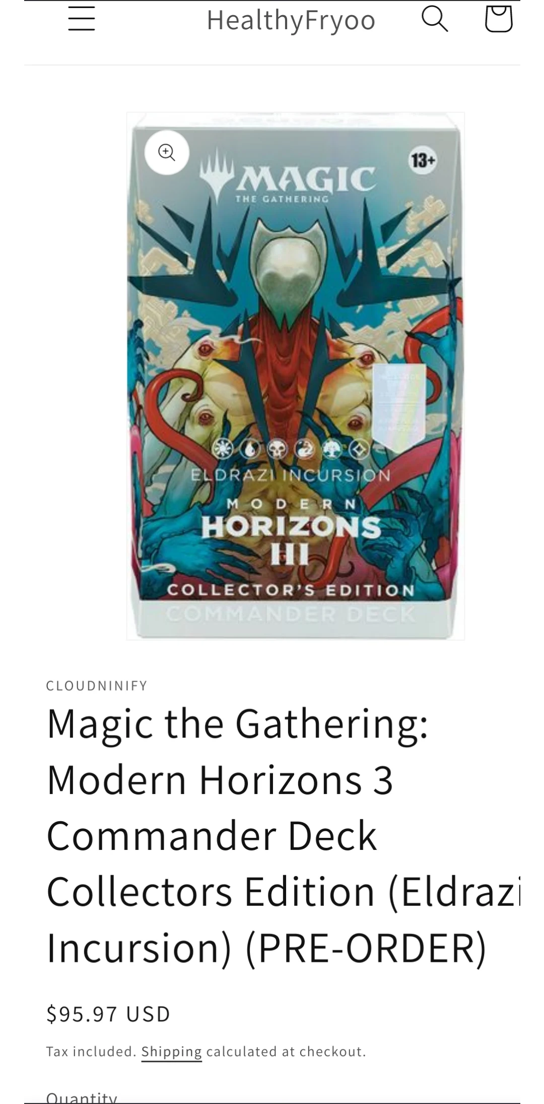 Is this a scam? | Scrolller